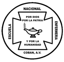 Resumen de configuración del registro
